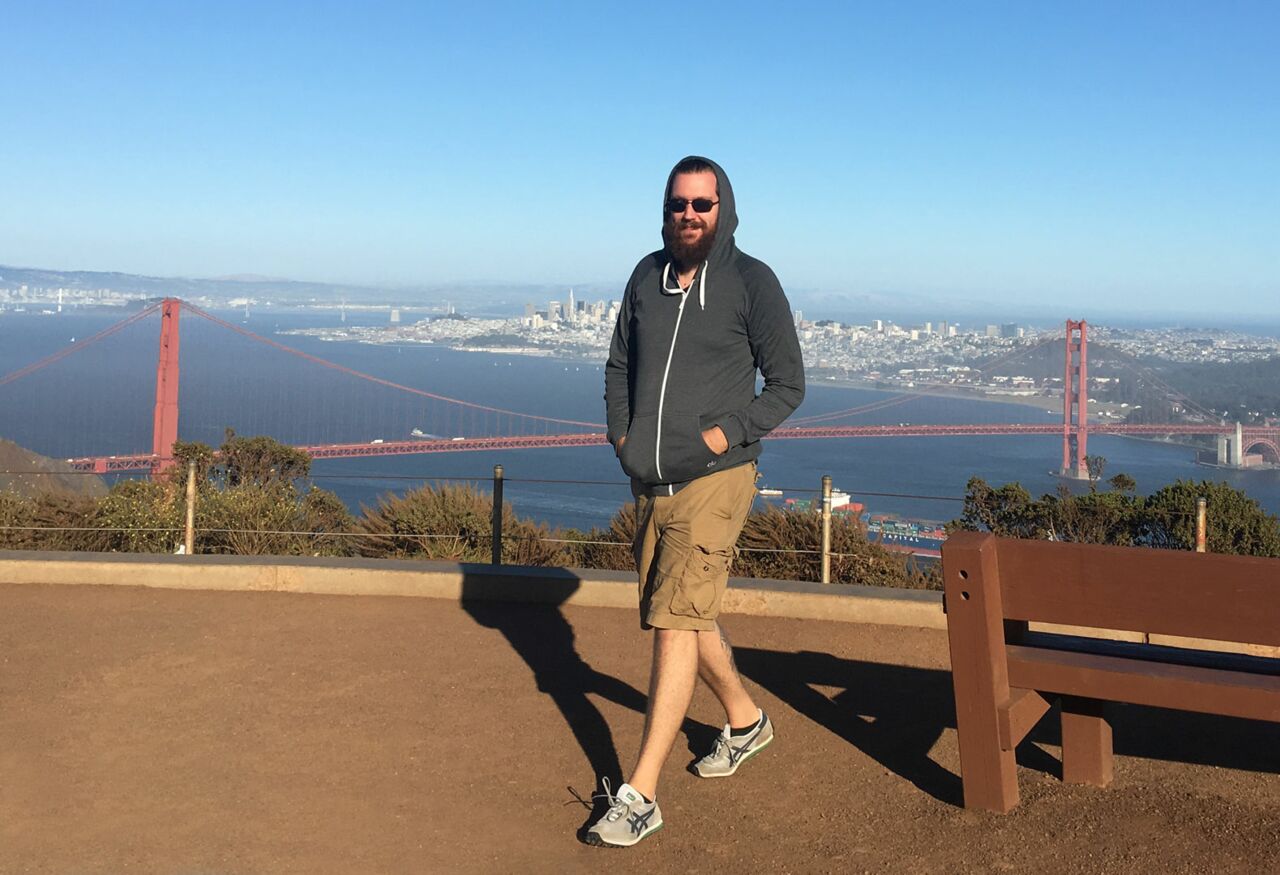 What we do - Mueller International Exhibit Services Inc.