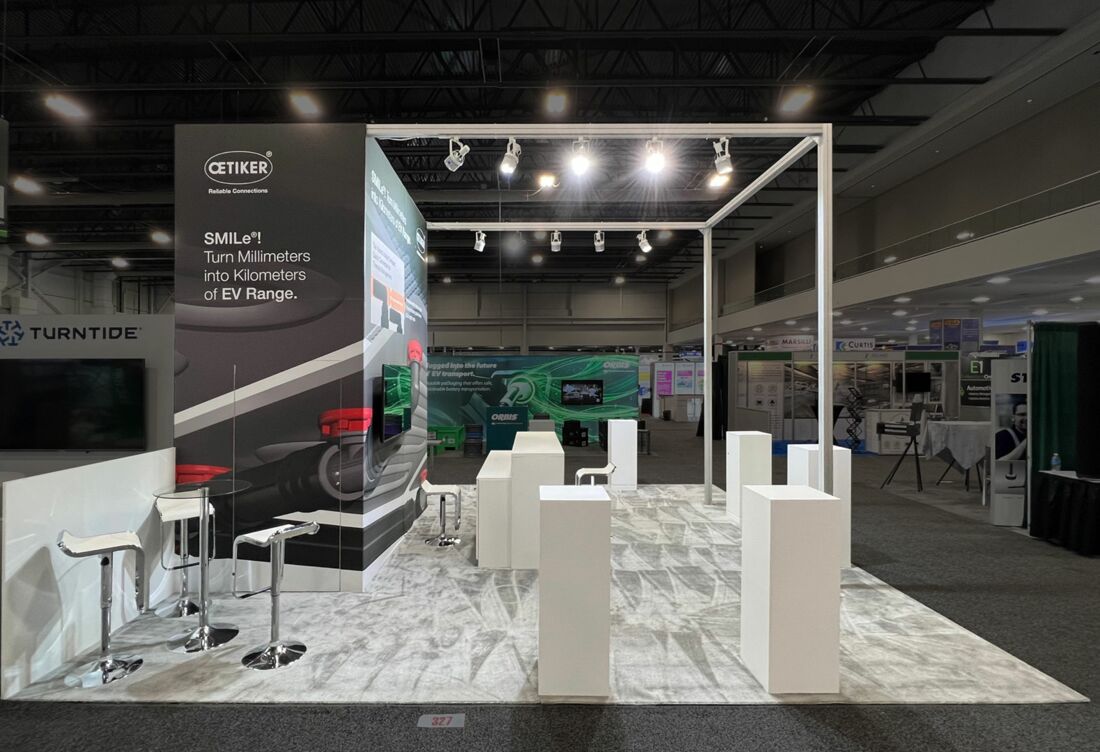 Oetiker Deutschland GmbH