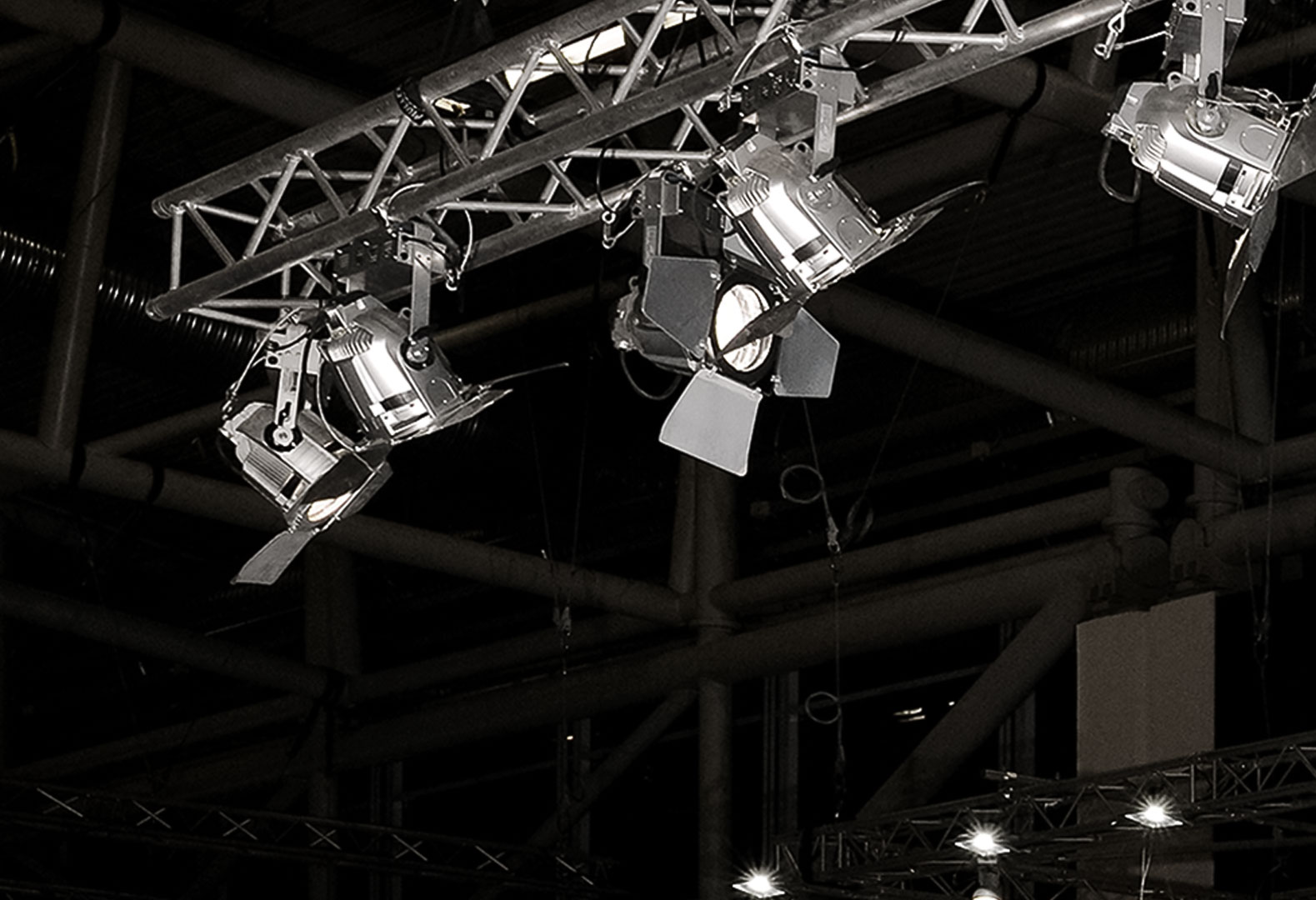 Chromsystems, Analytica München, Deutschland, 28 qm