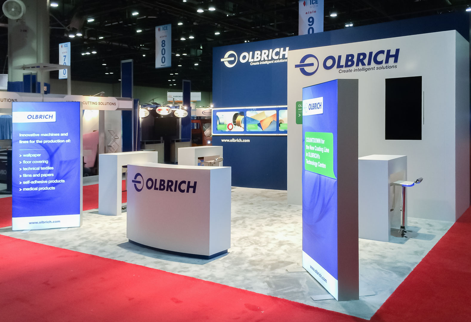 Olbrich GmbH